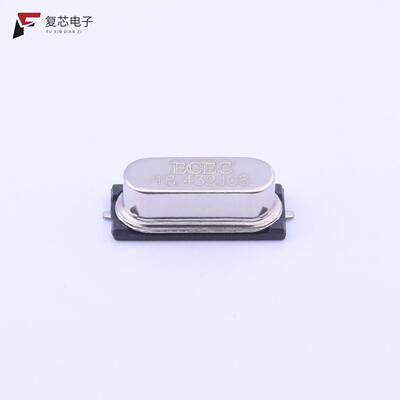 全新正品C18432J067|C22118J019|C16000J119