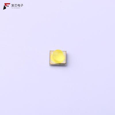 全新正品GW CS8PM1.PM-LRLT-XX52-1-350-R18