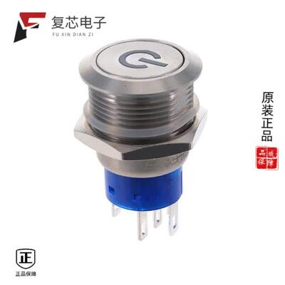 全新正品ULV4F2BSS5P1|ULV4F2BSSG3G1|ULV4F2BSS531WA178