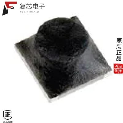 原厂正品105-121M全新FIXED IND 120NH 830MA 140MOHM