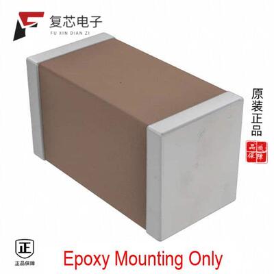 全新正品CGA2B3X8R1C333M050BD|CGA2B3X8R1C333M050BB