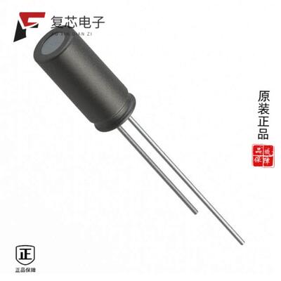 全新正品ESH105M050AC3AA|ESH105M100AC3AA|ESG475M400AH2AA