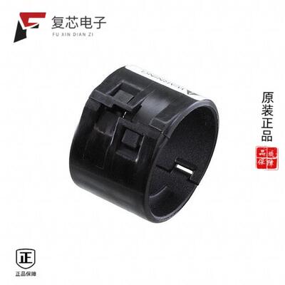 全新正品P29041|P29040|P29687