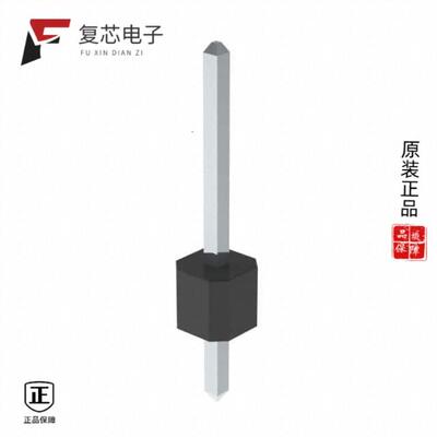 全新正品PEC01SFAN|PEC01SFCN|PEC01SGBN