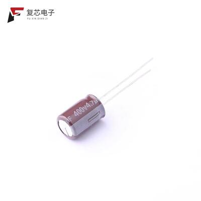 全新正品EGS2GM4R7F12OT|EGS2GM4R7G16OT|EGS2GM4R7F12OTG