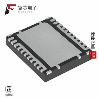 CSD88599Q5DC全新MOSFET 2 N-CH 60V 22-VSON-CLIP