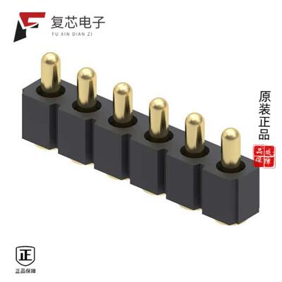 全新正品811-22-006-30-003101|811-22-006-30-004101