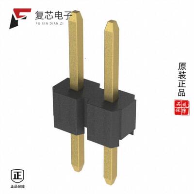 全新正品2PH1-02-UA|2FSR-34|2FSR-40