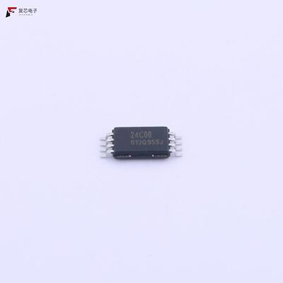 全新正品ZD24C08A-XGMT|ZD24C08A-STGMT|ZD24C128A-SSGMB