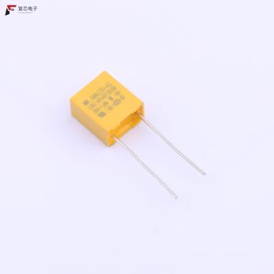 全新正品PX683K3IB49H200D9R|PX474K3ID59H035B9R