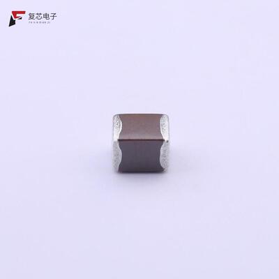 全新正品CGA6P1X7R1E106MT0Y0N|CGA6P1X7R1N106K250AC
