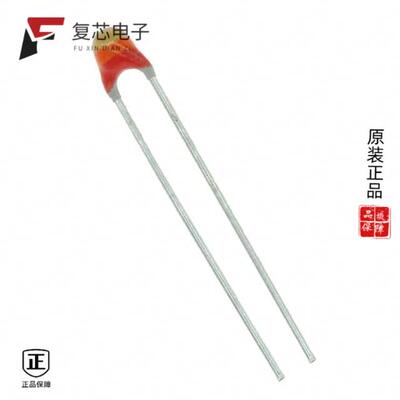NTCLE100E3223JB0全新THERMISTOR NTC 22KOHM 3740