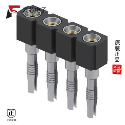 全新正品346-93-104-41-013000|346-93-105-41-013000
