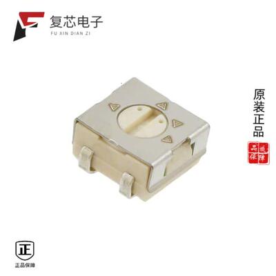全新正品23AR5KLFTR|23BR100KLFTR|23BR100LFTR