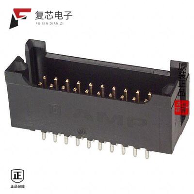 全新正品6-102567-1|6-102523-0|6-102523-4