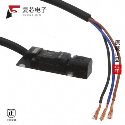 原厂正品GX-H6B全新SENSOR PROX INDUCTIVE 1.3MM MOD