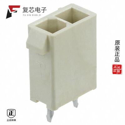 全新正品G874D021202CEU|G874D081202CEU|G88020153T4HR