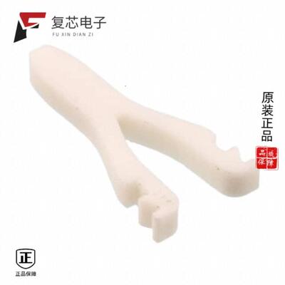 全新正品1600903-1|1600902-1|1600914-1
