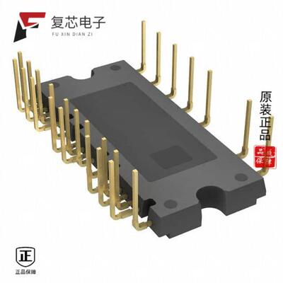 全新正品FNB81060T3|FNC42060F|FNB81560T3