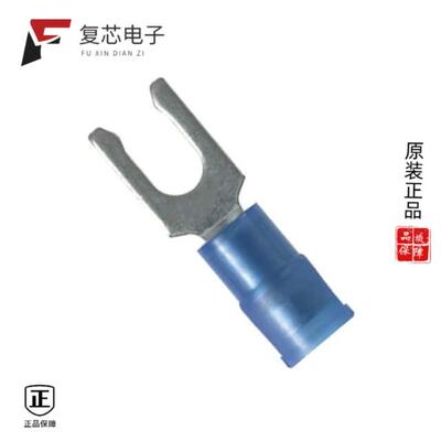 全新正品PNF14-10LF-M|PNF10-8R-D|PNF10-8R-L