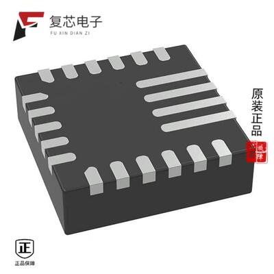 全新正品MP2696AGQ-0000-Z|MP2690GR-Z|MP2696BGQ-0000-P