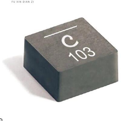 全新正品XAL1510-103MED|XAL1510-472MEB|XAL1510-103MEB