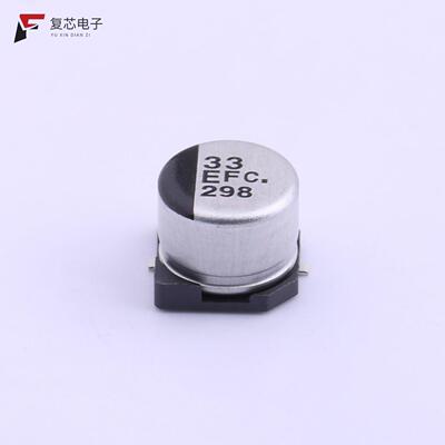 全新正品EEEFC1E330AP|EEEFC1E6R8R|EEEFC1H220P