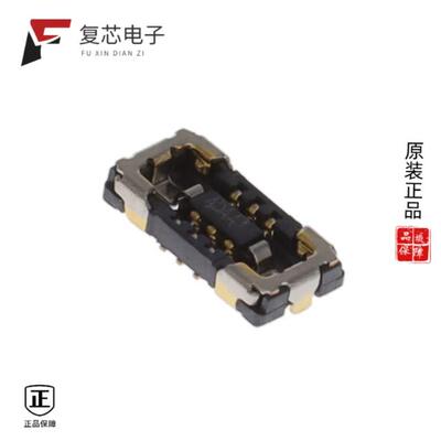 全新正品WP66DK-S006VA1-R15000|WP6C-S030VA1-R6000