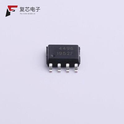 全新正品SM4496PRL|SM454AT9RL|SM4447APRL