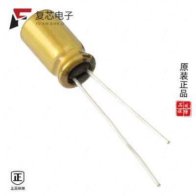 全新正品UFG1V330MEM1TD|UFG1V221MPM1TD|UFG1V222MHM
