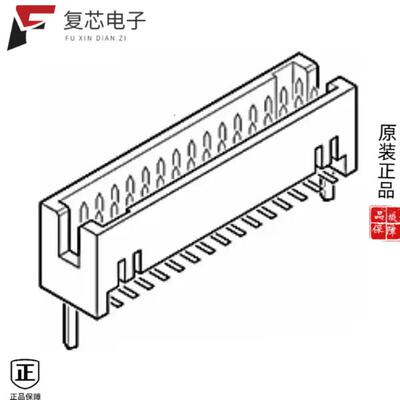 全新正品87409-150|87409-150LF|87409-145LF