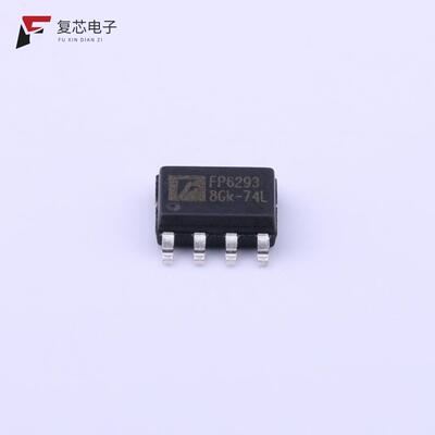 全新正品FP6293XR-G1|FP6293X R-G1|FP6296X R-G1