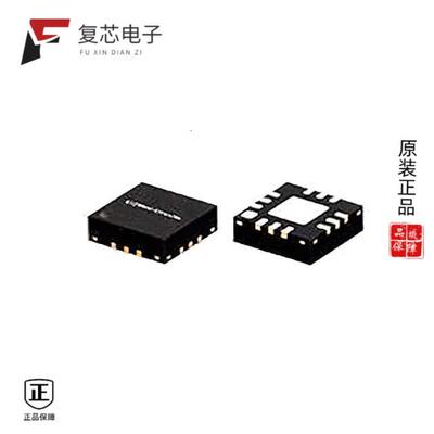 全新正品MTX2-143+|MSW-2-20+|MSWT-4-20+