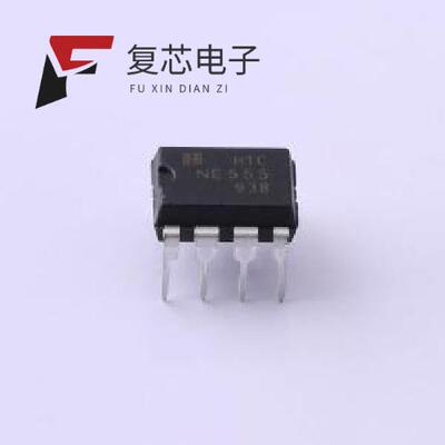 全新正品NE555N|MC34063BD|MC34118D