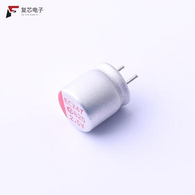 全新正品2R5AREC821M0809|2R5AREC821M0609|350ARCP101M06X8P00