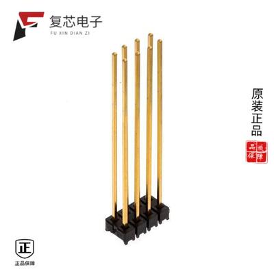 全新正品MTSW-104-21-G-D-1330|MTSW-104-12-S-D-800