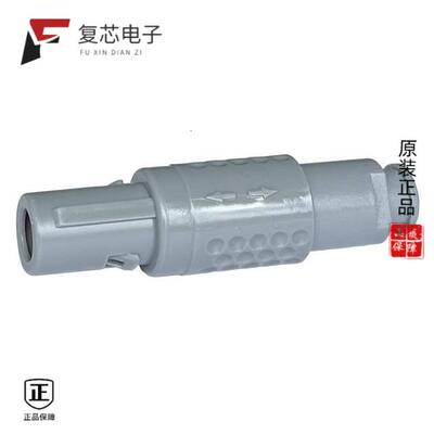 全新正品MMI-P1PG06SG52B|MMI-P1PG06SGG52|MMI-P1PG07SG52B