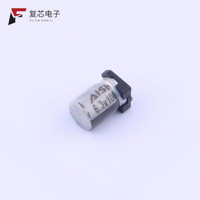 全新正品EMK0JM101D80D00T|EMH2DM100GB0D00R|EMK0JM221E83D00R
