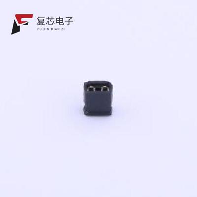 全新正品F127D-02-030-PT-B|F1006VS-ZV-30-34T-R