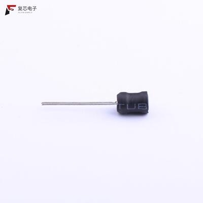 全新正品VLU0406-680K|VLU0406-681K|VLU0406-680KB