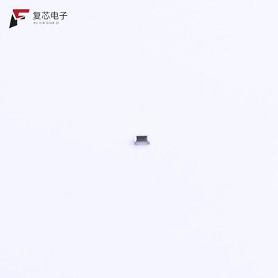 全新正品PTFR0402B42K2P9|PTFR0402B47K0N9|PTFR0402B470RN9
