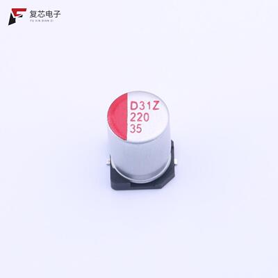 全新正品SVZ1VM221FBRE00RAXXX|SVZ1EM221E09E00RAXXX