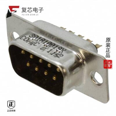 全新正品301A10019X|3017W2SCM99A10X|3017W5SCT56N40X
