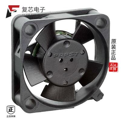 全新正品255/2N|8214J/2H3|4114NH5