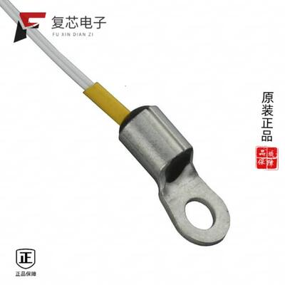 全新正品USUR1000-103G-06|USP7766|USP8798