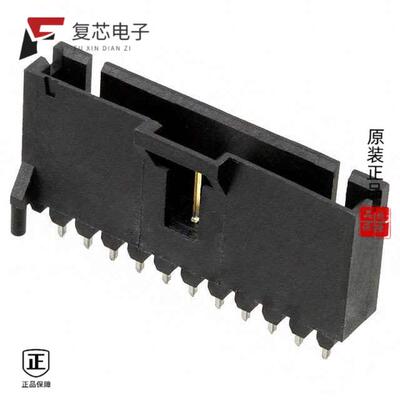 全新正品6-104809-0|6-104909-3|6-104894-0
