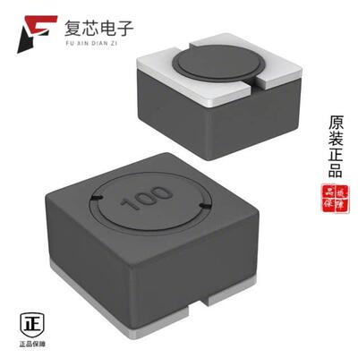 全新正品SRR6038-820Y|SRR6038-8R2Y|SRR6040A-680M