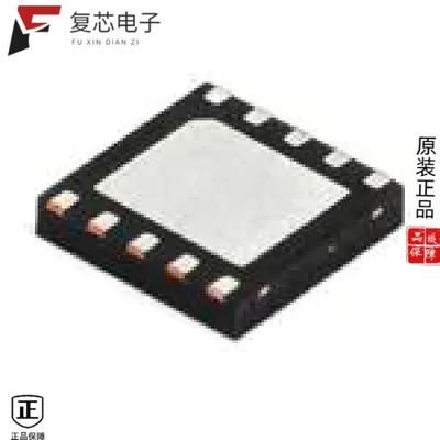 原厂正品AD4004BCPZ-RL7全新IC ADC 16BIT 1 MSPS PULS