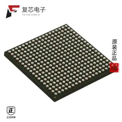 原厂正品AM3356BZCZ30全新IC MPU SITARA 300MHZ 324NF