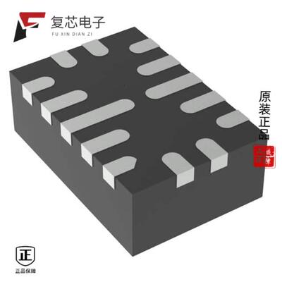 原厂正品TPS54J060RPGR全新IC POWER